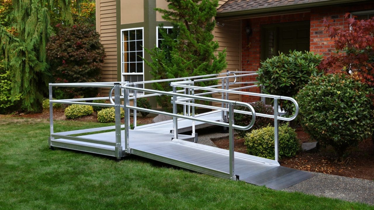 wheelchair-ramp-sliderv2 | Access Elevator, Inc. | Stair Lifts, Ramps ...