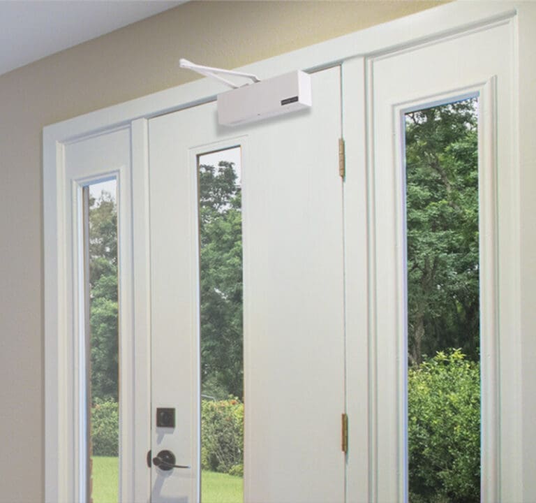 Access Elevator, Inc. | Home & Commercial Accessibility Lifts, Ramps ...